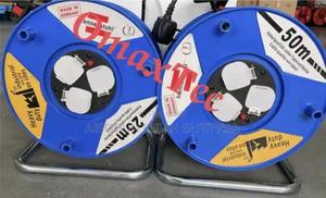 Original Quality 50M 20M Extension Cable Wire in Lagos Island (Eko ...