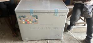 Skyrun 200 Litres Fast Freezing Chest Freezer | BD-200 in Ojo - Kitchen ...