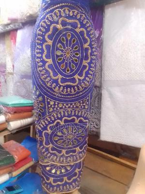 Is Well Indian Georges in Onitsha - Clothing, Arinze Chukwuma | Jiji.ng