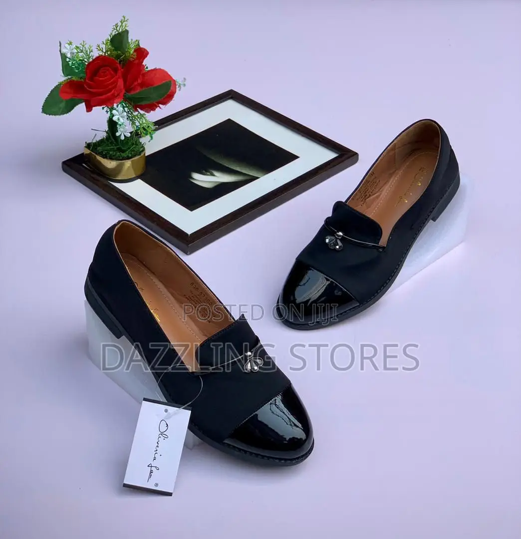 Affordable Stock Quality Boyfriend Shoes for sale - dazzling stores ...