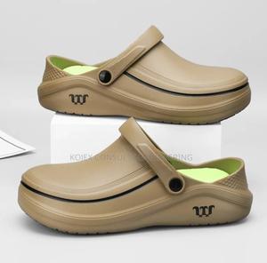 Sweet Comfy Crocs in Ojo - Shoes, Engr Moses Okojie | Jiji.ng