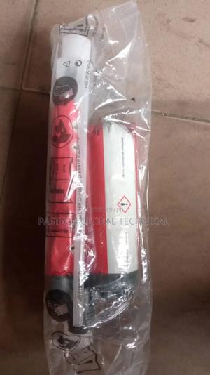Hilti Hit RE 500 V3 Epoxy Mortar for sale - PASTECH GLOBAL TECHNICAL ...