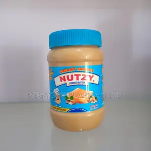 Peanuts in Nigeria for sale Prices on Jiji.ng