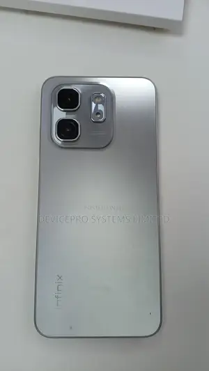 Infinix Hot 50i in Nigeria for sale | Prices on Jiji.ng