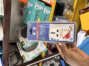 HG Protect AC Guard in Gwarinpa - Accessories & Supplies for ...