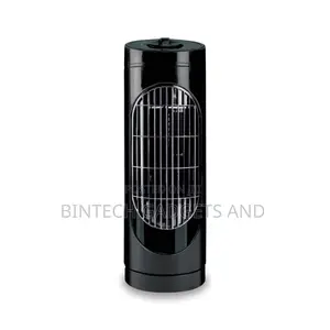 Air Coolers in Nigeria for sale Price on Jiji.ng