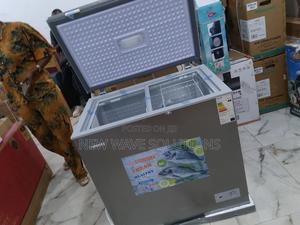 Classic Built 178l Snow Sea Chest Freezer for Sale in Ojo - Kitchen ...