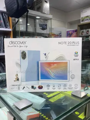 Tablets in Nigeria for sale Prices on Jiji.ng