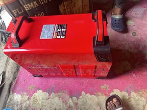 Maxmech Inverter Welding Machine CUT - 100 for sale - ALADE ENTERPRISES ...