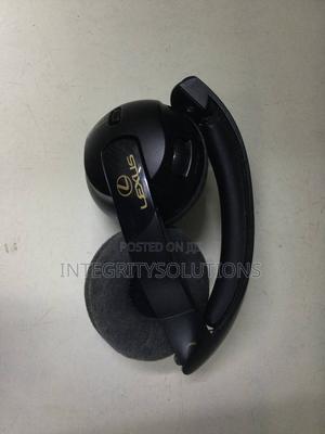 Lexus Rear Seat Entertainment System Wireless Headset in Yaba - Vehicle ...