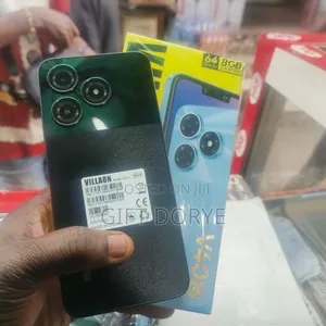 Villaon V40s Mobile Phones in Nigeria for sale Prices on Jiji.ng