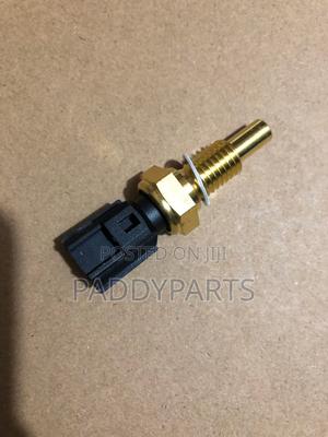 Ford F-150 Temperature Sensor 4.6l/5.4l in Mushin - Vehicle Parts ...