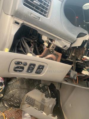 Original Speedlimiter Device And Certificate in Ado-Odo/Ota - Vehicle ...