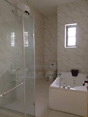 4bdrm Duplex in Abraham Adesanya for sale in Abraham Adesanya Estate ...