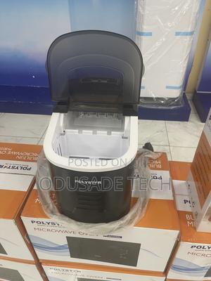 Chill N Dulge Polystar Ice Cube Maker Pv Mz19b in Lagos Island (Eko ...