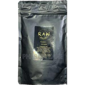 Mira Herbals Parasite Cleanse Parasite C Tea 100 Grams in Amuwo-Odofin ...