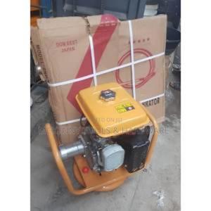 Robin Industrial Poker - Concrete Vibrator in Lagos Island (Eko ...