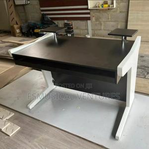 Studio Deck in Ojo - Musical Instruments & Gear, Fs Musical Ventures ...