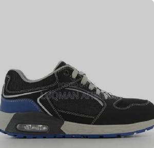 Safety Joggers Raptor Sip Boot in Lagos Island (Eko) - Safetywear ...