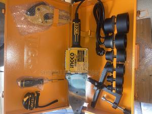 INGCO PPR Welding Machine 1500watt in Lagos Island (Eko) - Electrical ...