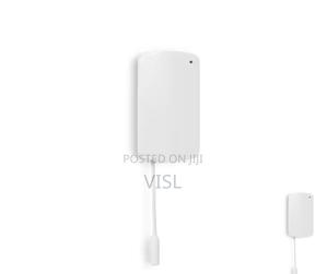 Cisco MT12 Indoor Water Leak Sensor in Ikeja - Networking Products ...