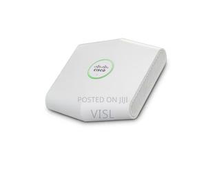 Cisco MT15 Indoor Air Quality and CO2 Sensor in Ikeja - Networking ...