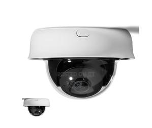 CISCO MV23X Varifocal Indoor Lens Camera in Ikeja - Security ...