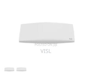 Cisco MR46 in Ikeja - Home Appliances, Vidacom Int'l System Ltd | Jiji.ng