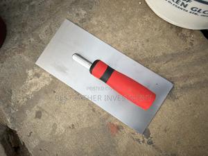 Pop Screeding Trowel in Lagos Island (Eko) - Hand Tools, Best Father ...