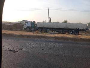 Cement Distributor of Dangote and Bua in Port-Harcourt - Building Materials, Simeon Shiver | Jiji.ng