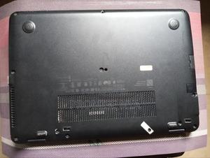 Laptop HP EliteBook 840 G3 12GB AMD HDD 256GB in Uyo - Laptops ...