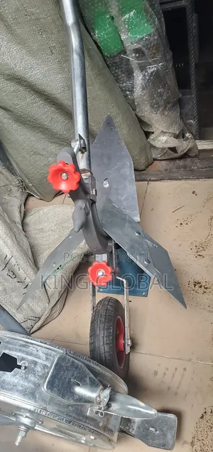 Manual Ridger in Lagos Island (Eko) - Garden Supplies, King Global ...