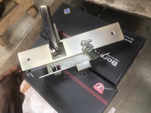 Heavy Duty Handle Key in Lagos Island (Eko) - Doors & Security, Zeeco ...