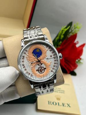 Rolex Chain Watch For Men in Lagos Island (Eko) - Watches, Tunde Datsh ...