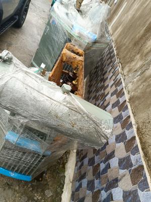 Meksan 300kva/11 Power Distribution Transformer in Ajah - Electrical ...