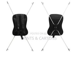 Back Pack for X-Stand Banners* in Isolo - Printing Services, Samson ...