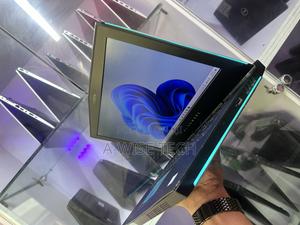 Laptop Dell Alienware 15 R3 16GB Intel Core I7 SSD 512GB in Port ...