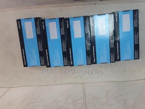 Flying Fox Mini Keyboard in Benin City - Computer Accessories , Pmc Computer | Jiji.ng