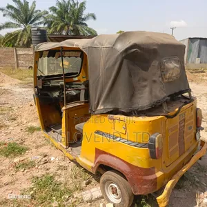 Keke Motorcycles & Scooters in Nigeria for sale Prices on Jiji.ng