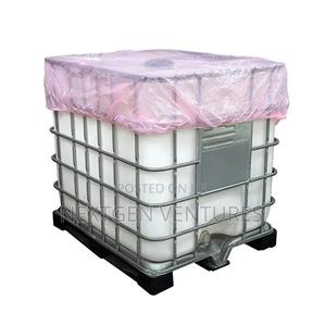 Water Storage Tank IBC Tank in Ado-Odo/Ota - Farm Machinery & Equipment ...