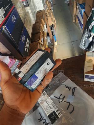 GLE350 2017 Auxiliary Battery for sale - Joe-Benz Price: ₦ 37,000 on ...