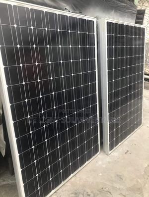 450watts Canadian Mono Panels Available for sale - DE LIGHT SOLAR ...