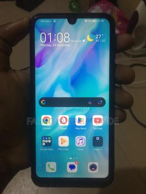 Huawei P30 Lite 128 GB Blue in Lagos Island (Eko) - Mobile Phones ...