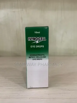 Eye Drops in Nigeria for sale Prices on Jiji.ng
