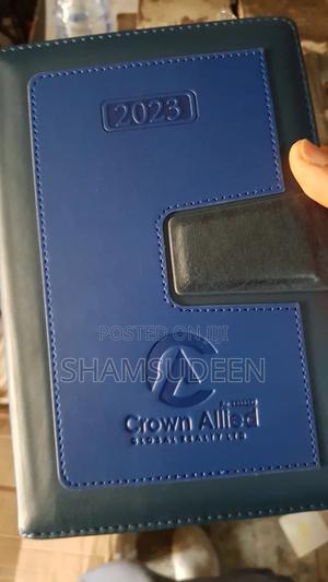 General Printing in Garki 1 - Printing Services, Shamsudeen Alabi | Jiji.ng