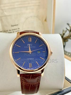 Wrist Watch in Surulere - Watches, Presh Interiors | Jiji.ng