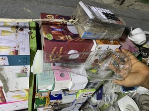 Juice Jug for Wine. in Lagos Island (Eko) - Kitchenware & Cookware ...