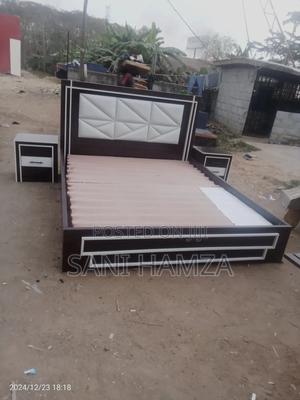 Hamza Sani Ibrahim in Lugbe District - Furniture, Sani Hamza | Jiji.ng