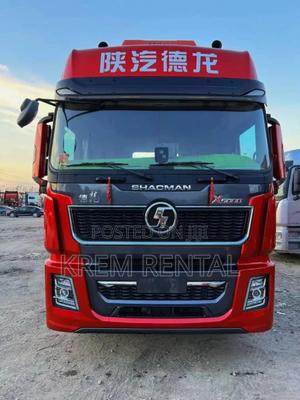 Haulage Trucks Available to Move Your Goods to Anywhere in Lagos Island (Eko) - Logistics ...