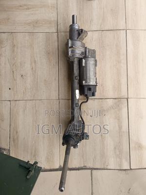 Range Rover Evoque Steering Rack in Mushin - Vehicle Parts ...